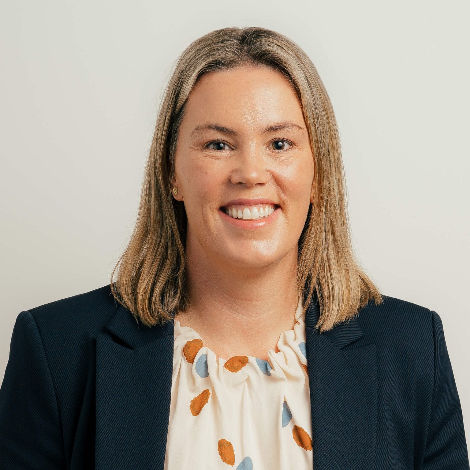 Dr Hannah Clark - Perth Eye Clinic