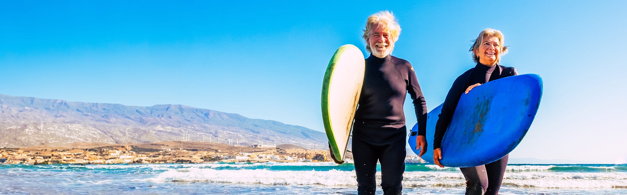 Eye Specialist Perth - Ophthalmology Services - Perth Eye Clinic