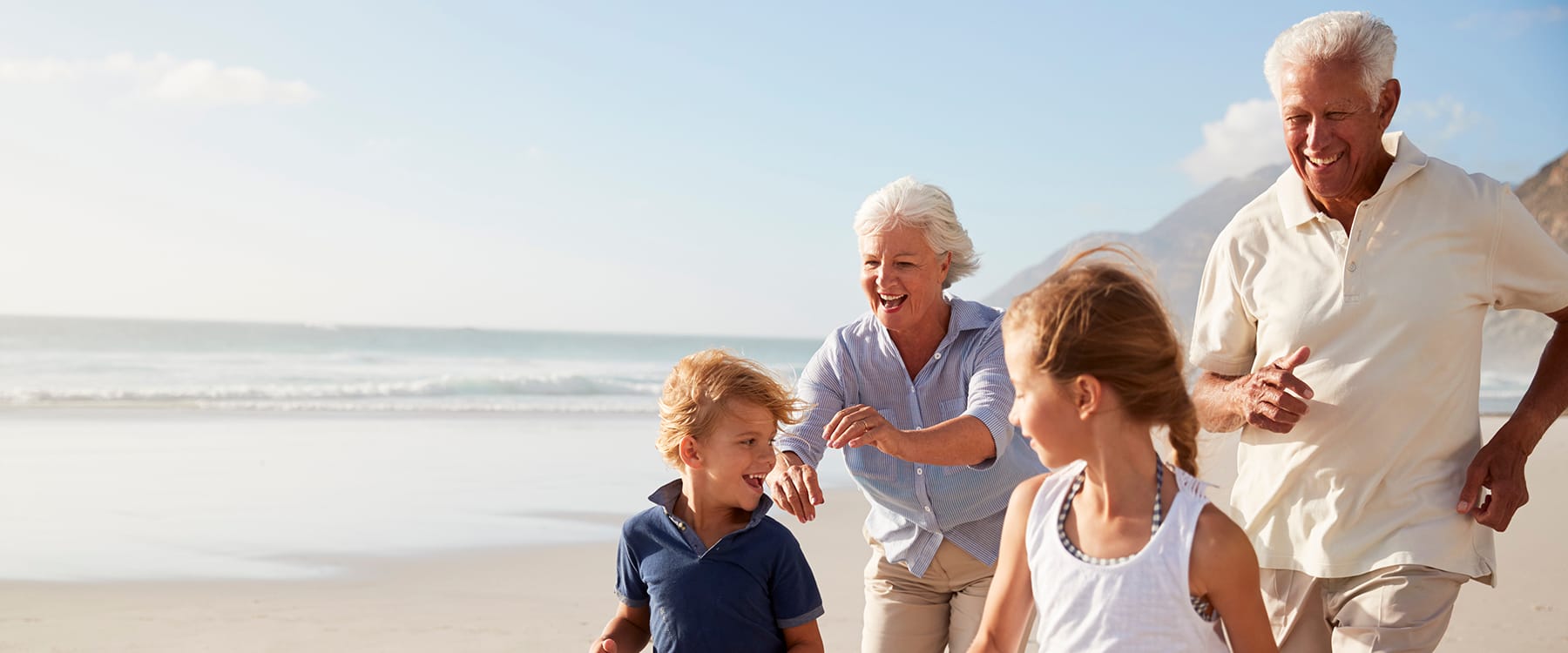 Eye Specialist Perth - Ophthalmology Services - Perth Eye Clinic